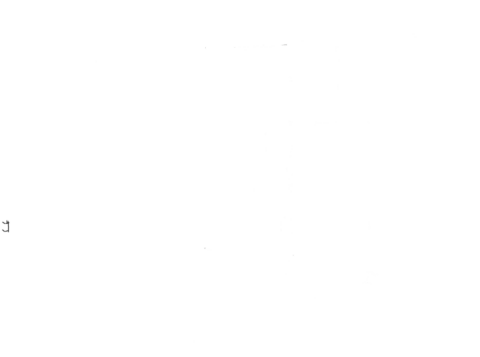 20' Modular Housing Pod - West Coast Container Homes