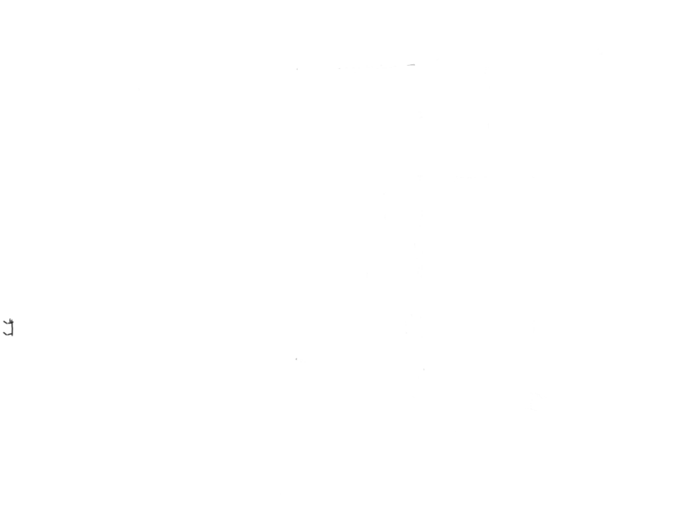 20' Modular Housing Pods - West Coast Container Homes