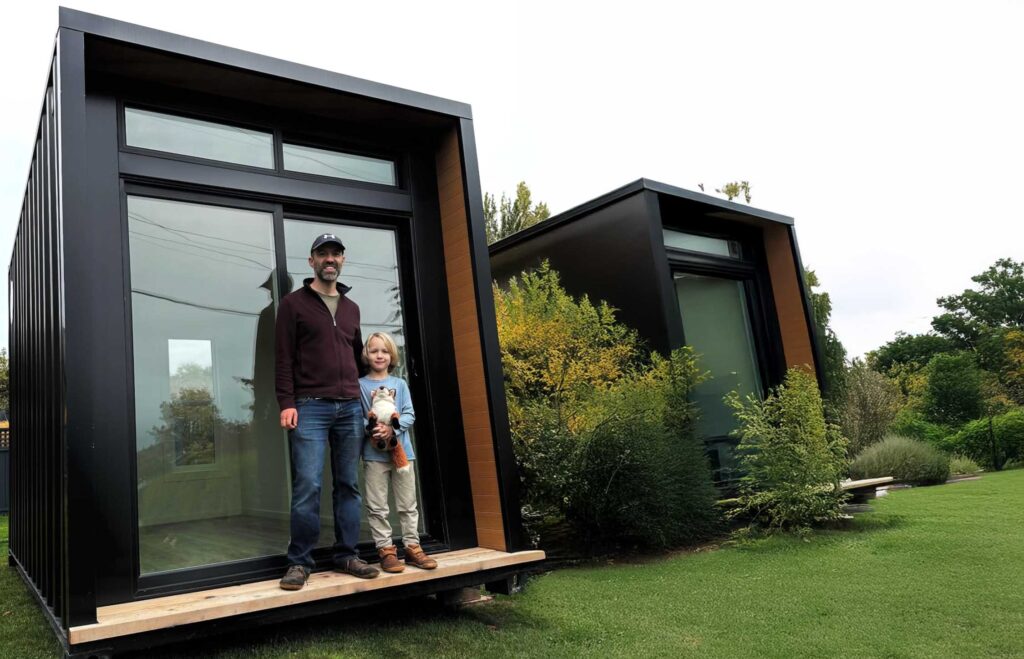 Your Space, Your Way: Pod Rentals, Rent-to-Own, and Instant Sales ...