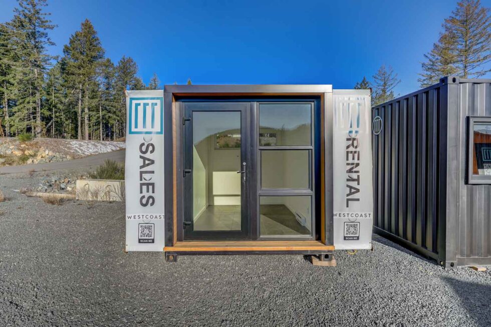 Rent vs. Buy: Which Modular Pod Option is Right for You? - West Coast ...